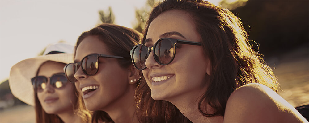 Sundays Sun Spa Shop Memberships | Hampton Roads Tanning Salon