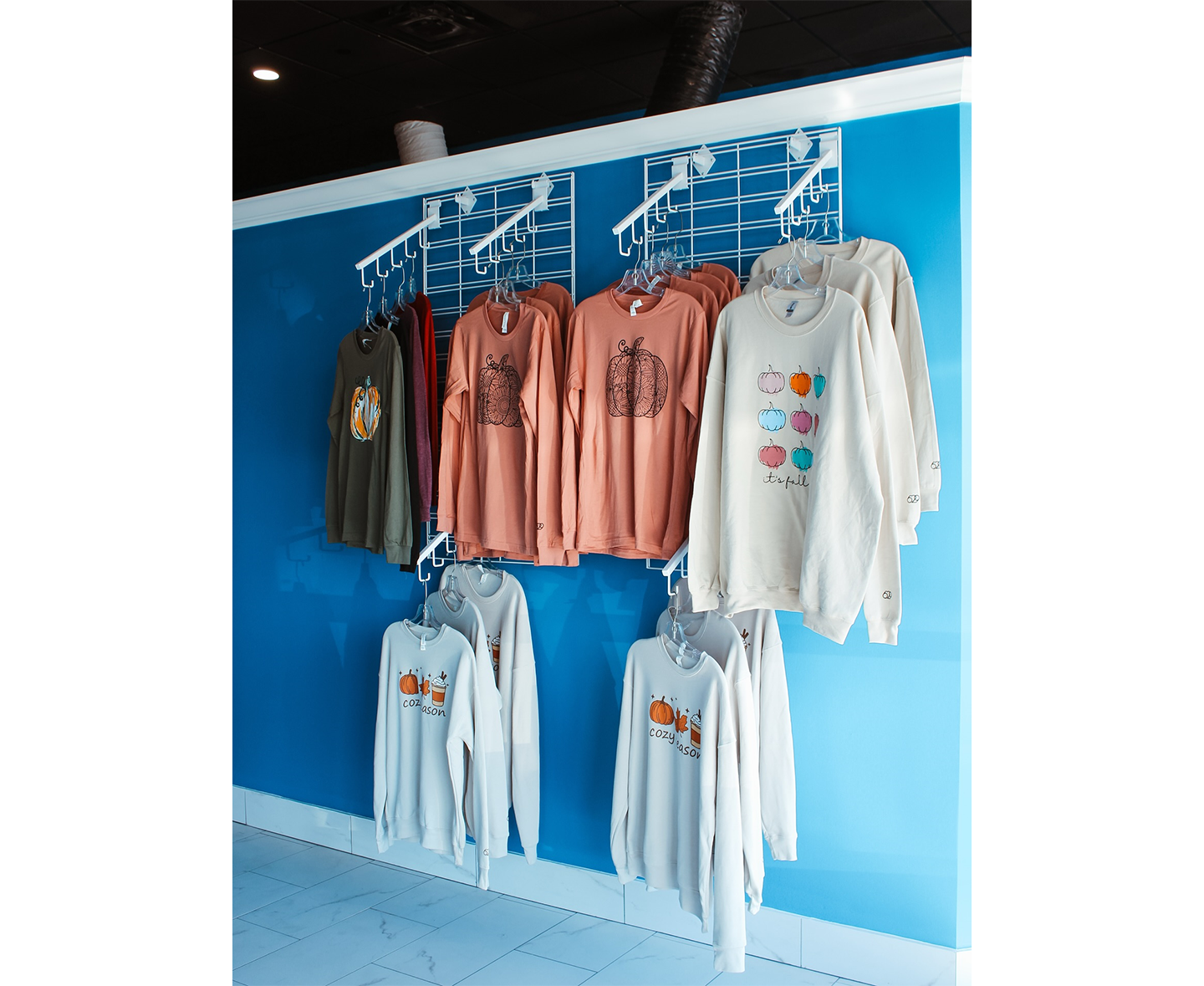 Tanning & Wellness in St. Johns FL | Sundays Sun Spa