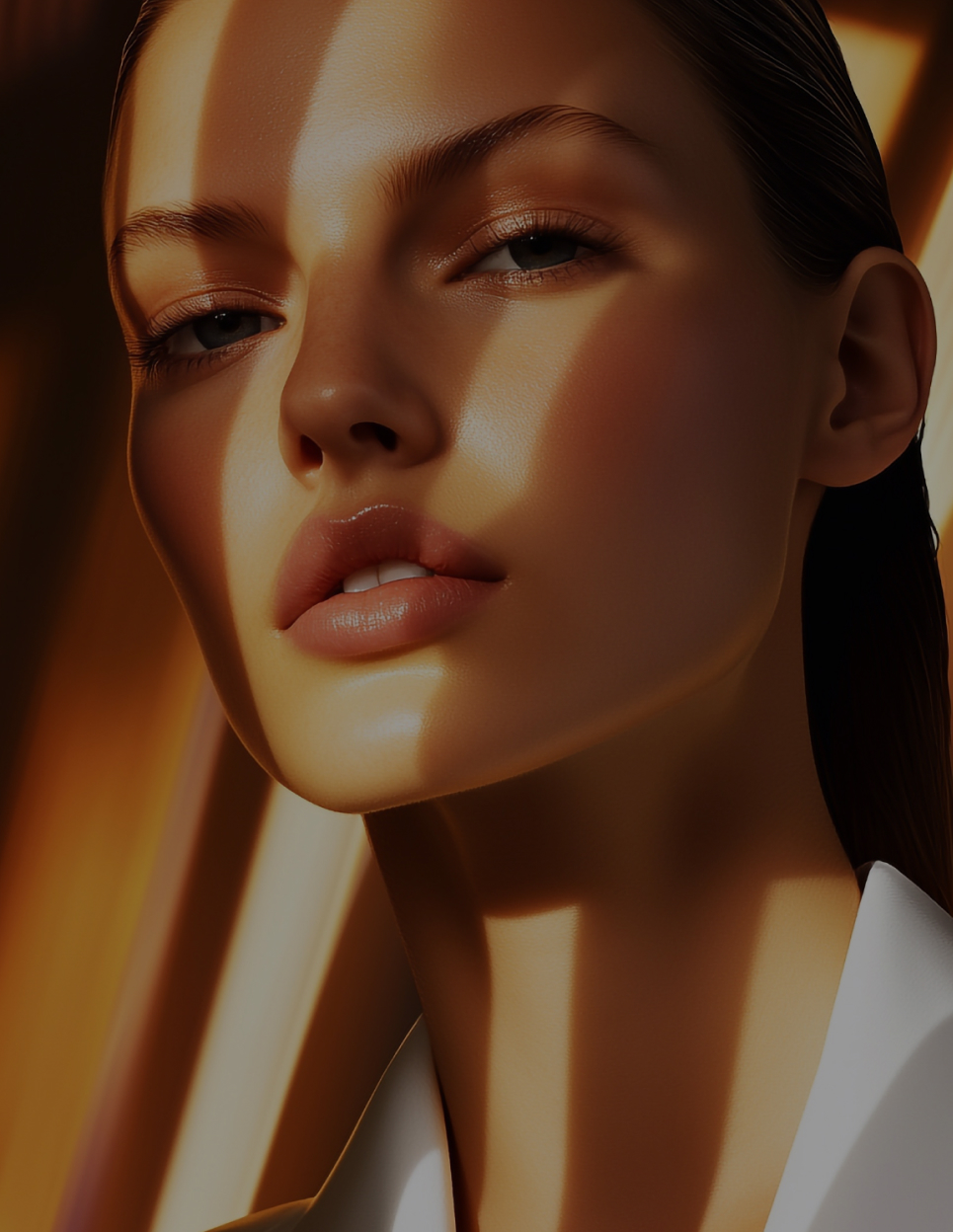 Sundays Sun Spa Orange Park Tanning Location | FL